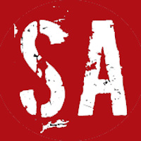 4D0412127 Заглушка — sirant-auto на DRIVE2