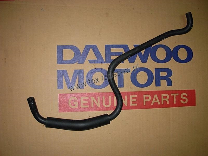 Продажа ненужных ЗЧ — Daewoo Matiz (M100/M150), 0,8 л, 2005 года ...