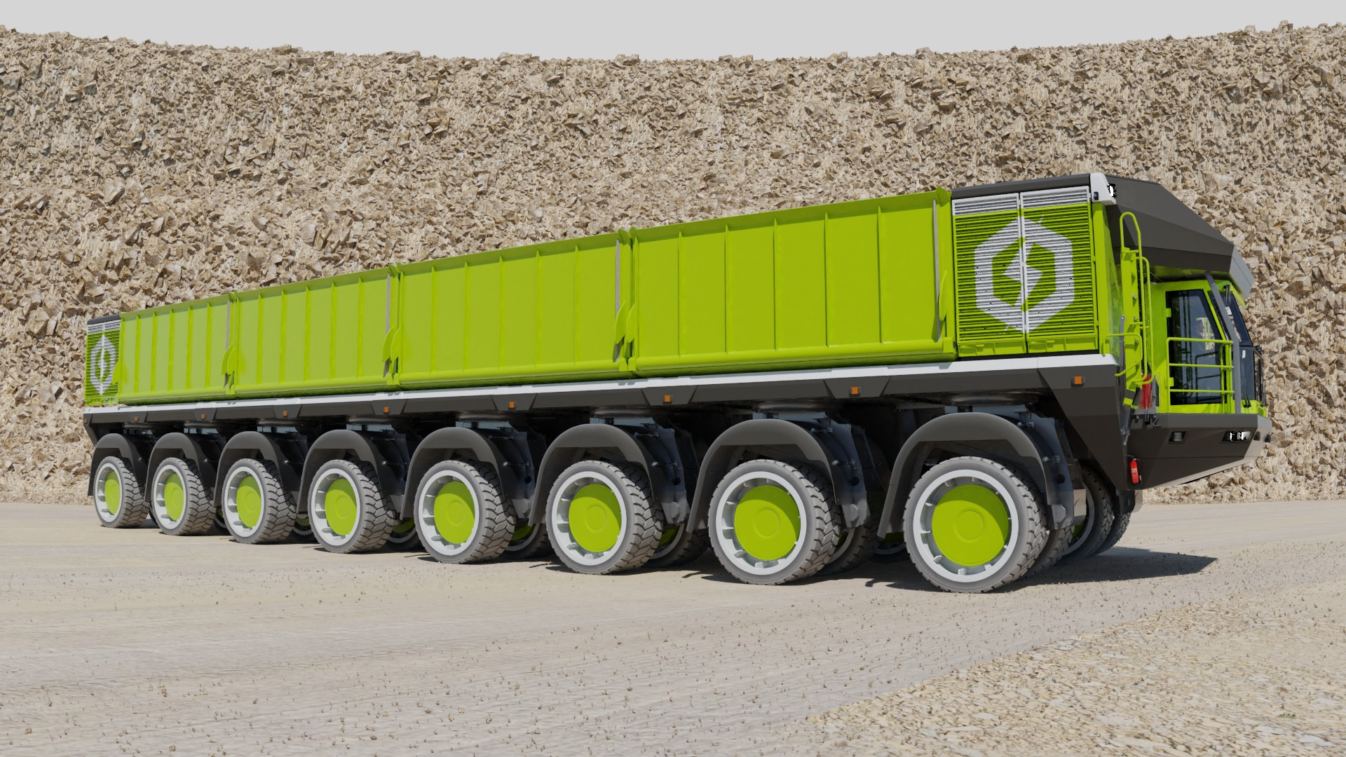 некоторое описание… — ETF D4, 2018 года | другое | DRIVE2