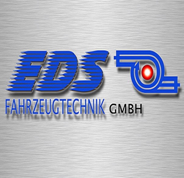 EDS IPF nocat — Opel Astra J GTC, 1,4 л, 2014 года | тюнинг | DRIVE2