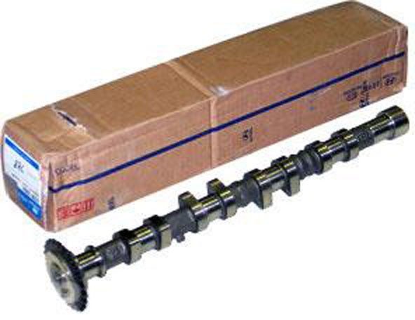 Ремонт Головки Блока Цилиндров. Часть первая. — Hyundai Getz, 1,6 л ...