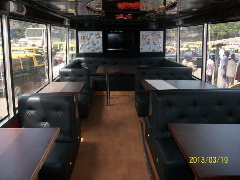 Забегаем на перед — ASIA Motors BUS AM 928, 1997 года | просто так | DRIVE2