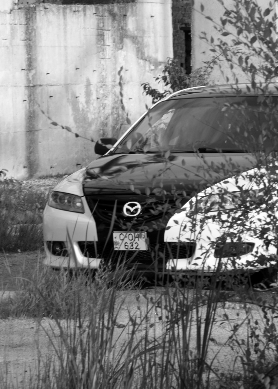 Фотографии)) — Lada 2102, 1,2 л, 1972 года | фотография | DRIVE2