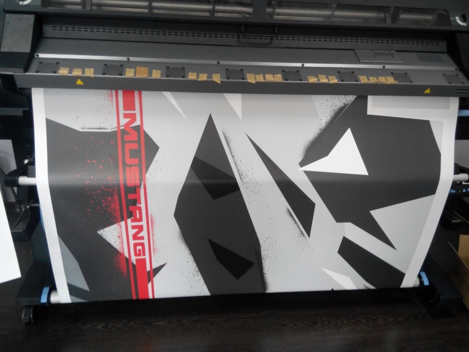 "городской камуфляж" — Сообщество «Диски & Тюнинг» на DRIVE2