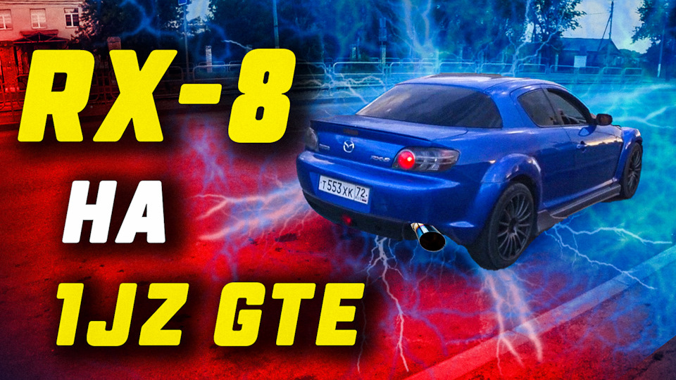 Установка и настройка DEFI ADVANCE ZD 10 в 1 для контроля за ...