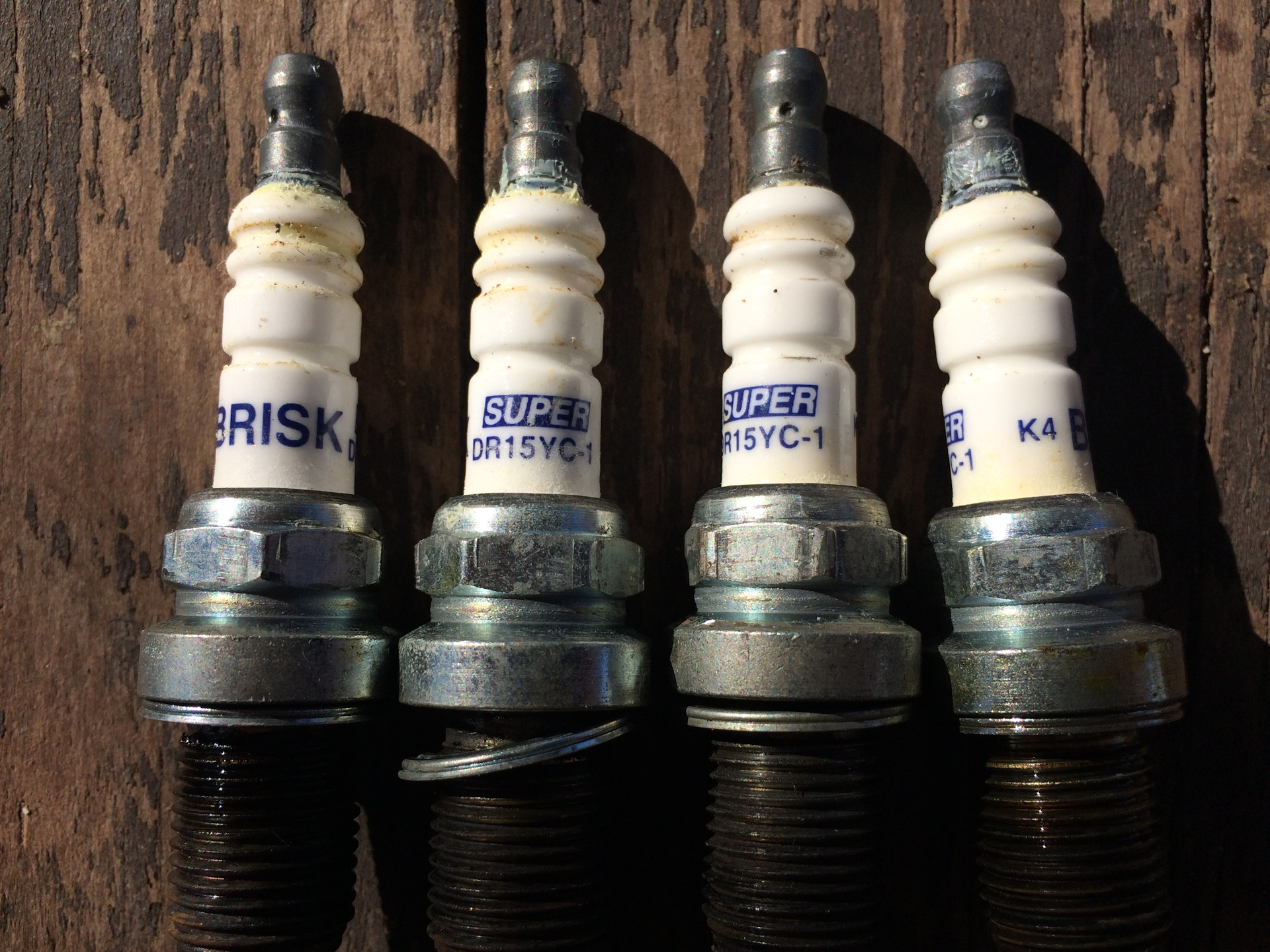 3-е ТО. — Lada Калина Спорт (2G), 1,6 л, 2014 года | плановое ТО | DRIVE2