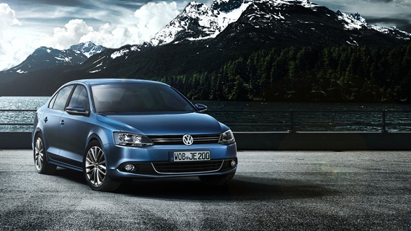квкг vw polo нужна помощь — Volkswagen Polo Sedan, 1,6 л, 2011 года ...