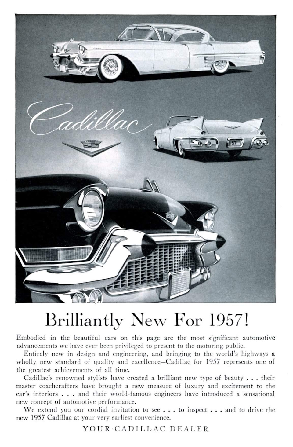 Запись, 5 марта 2018 — DRIVE2