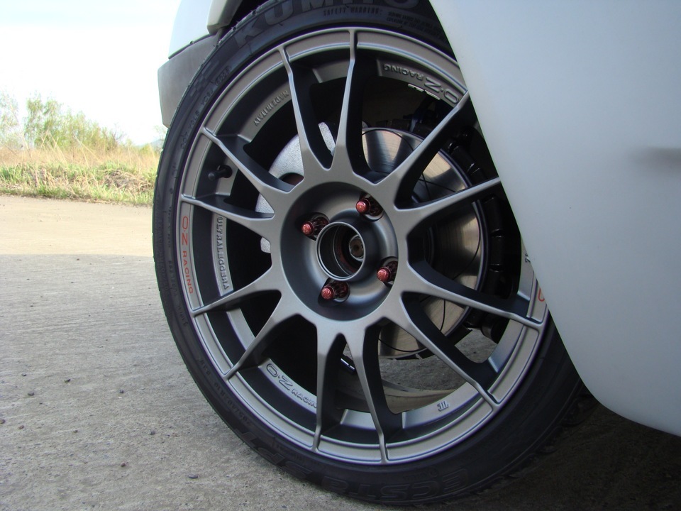 Отдал на покраску — Lada 21103, 1,5 л, 2003 года | кузовной ремонт | DRIVE2