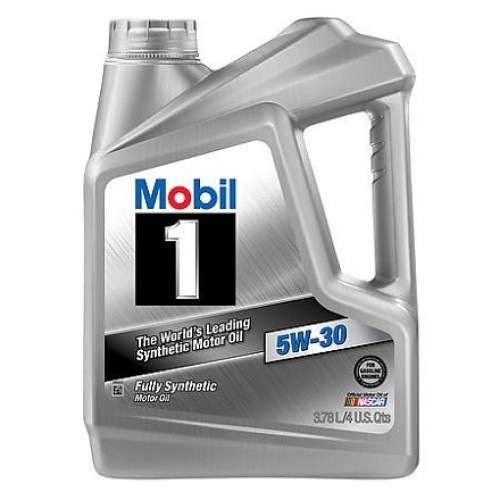 Замена масла — Hyundai Sonata IV (EF), 2,4 л, 2003 года | плановое ТО ...