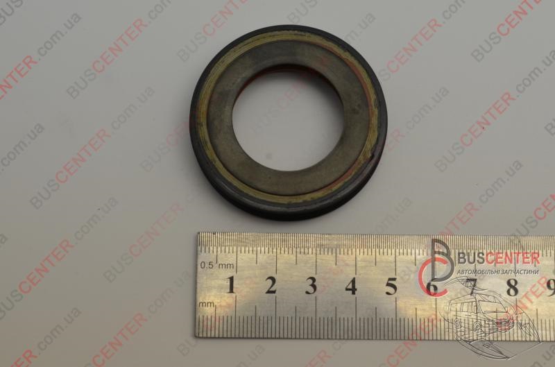 ЗА**АЛА чума . — Peugeot Boxer (1G), 2,5 л, 1995 года | поломка | DRIVE2