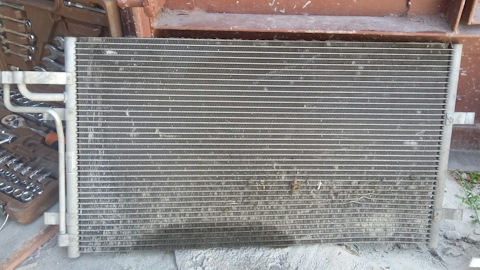 4189236 Кольцо уплотнительное трубки кондиционера / Ford | Запчасти на ...