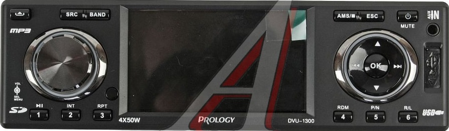 Неудача — Lada Приора хэтчбек, 1,6 л, 2008 года | автозвук | DRIVE2