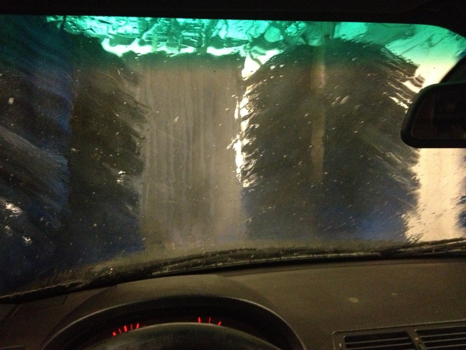 Ну что ж, начнём… — BMW X5 (E53), 3 л, 2004 года | плановое ТО | DRIVE2