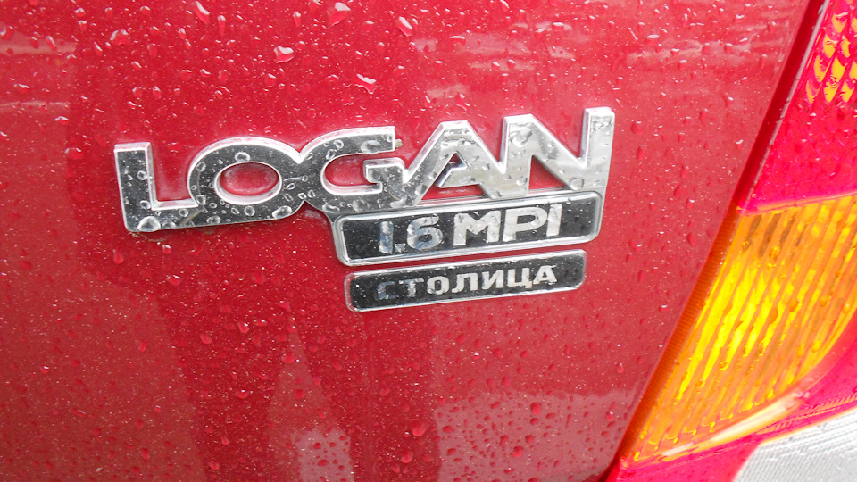 Ошибка Р0301(пропуски зажигания в 1-ом цилиндре) — война продолжается ...