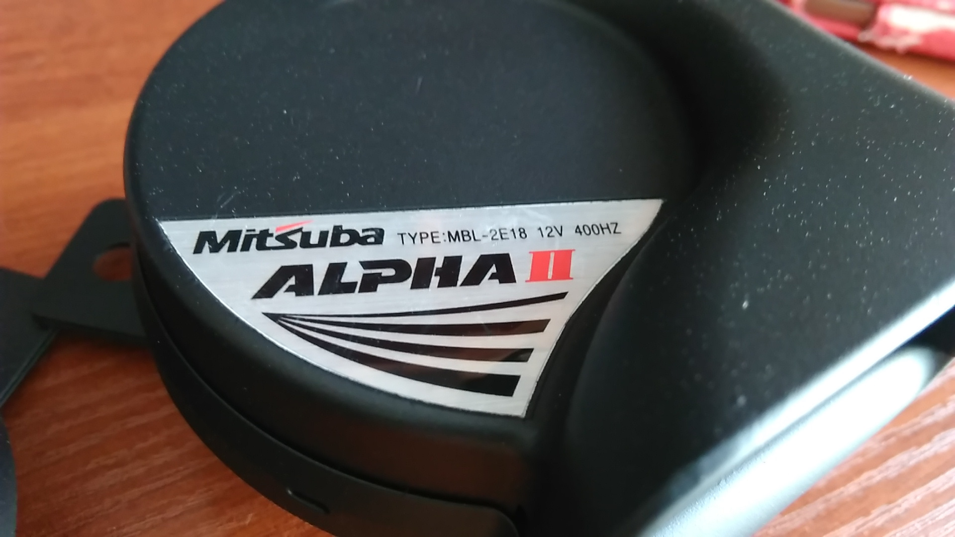 Замена сигналов, форсунок и масла — Toyota Harrier (1G), 2,2 л, 1998 ...