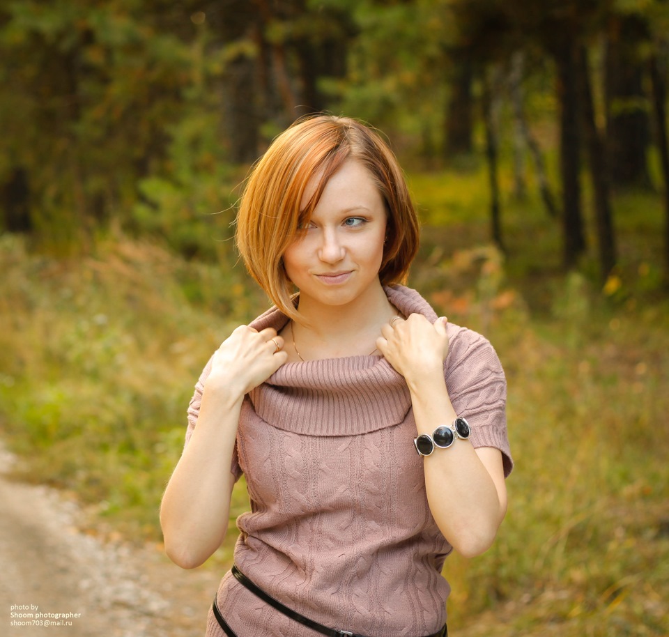 Глава 4. Часть 22. Моменты уходящего лета — BMW 5 series (E28), 3,5 л ...