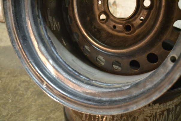 vk.com/razvarki_ua — DRIVE2