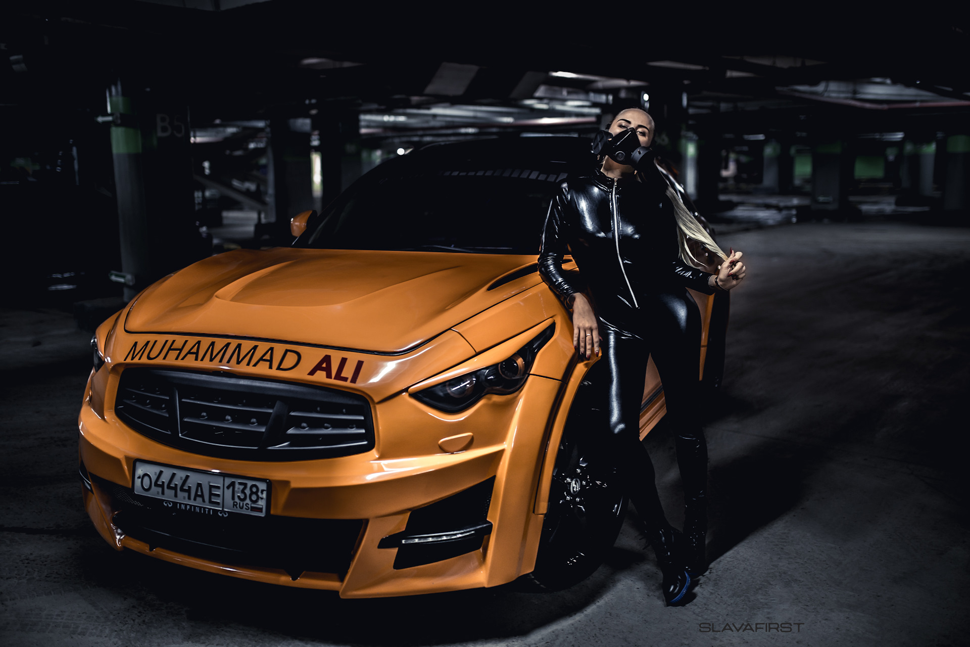 Instagram: Baikal_auto_lady (Orange radiation^^)(группа) — Сообщество ...