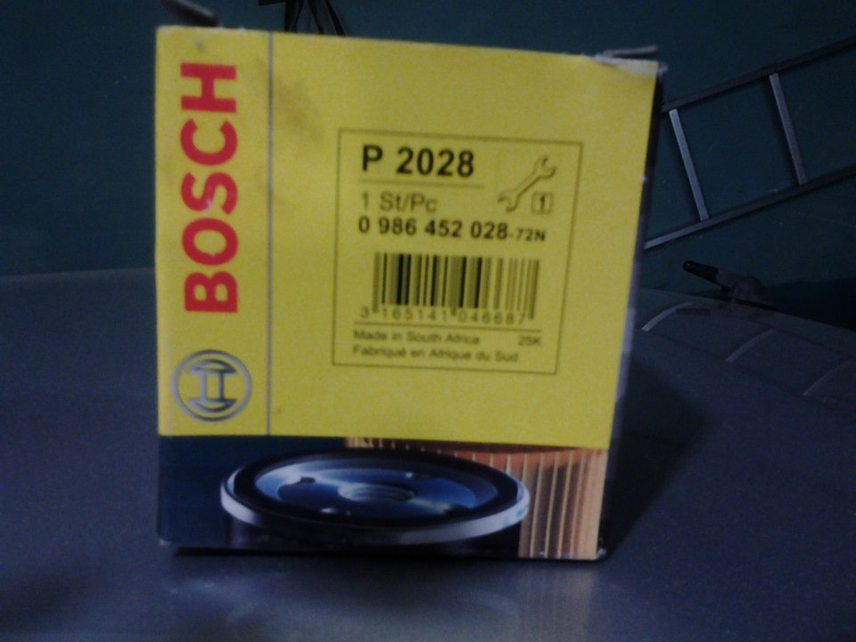 К зиме готова) — Toyota Yaris (p1), 1,3 л, 2001 года | плановое ТО | DRIVE2