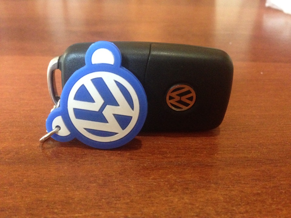 усилок, шумка? Зачем¿ — Volkswagen Golf Mk6, 1,6 л, 2012 года ...