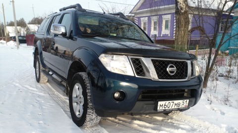 38189AR001 Сальник привода 38.5X75X12X20 NISSAN INFINITI | Запчасти на ...