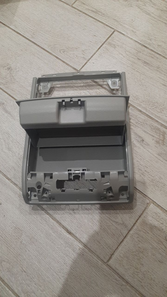 5G0868837 Б/у Фонарь салона (плафон) VAG | Запчасти на DRIVE2