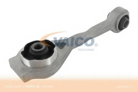 8200493821 Опора двигателя (растяжка) Рено Megane, Scenic 2.0 RENAULT ...