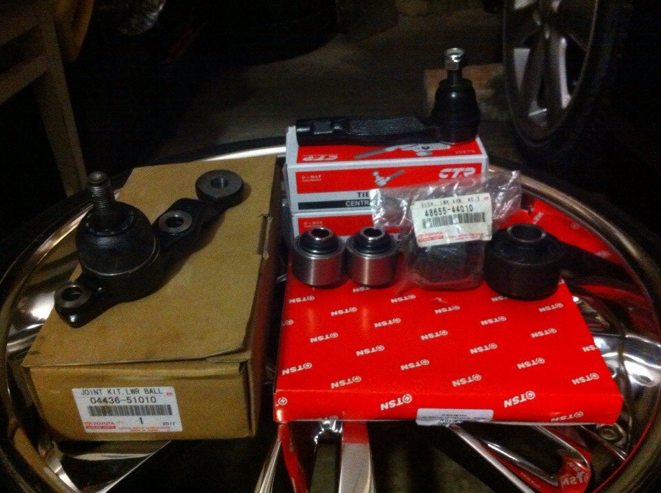 5544010 вакуумный усилитель тормозов Opel | Запчасти на DRIVE2