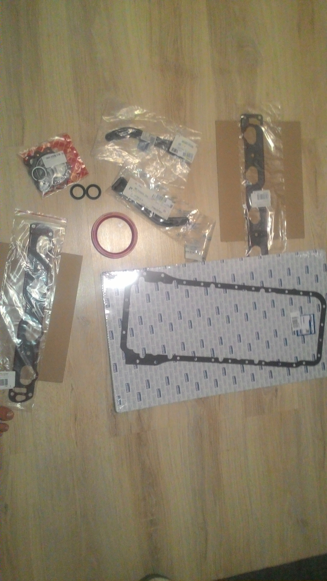 Пришли приятности — Mercedes-Benz S-Class (W140), 5 л, 1994 года ...