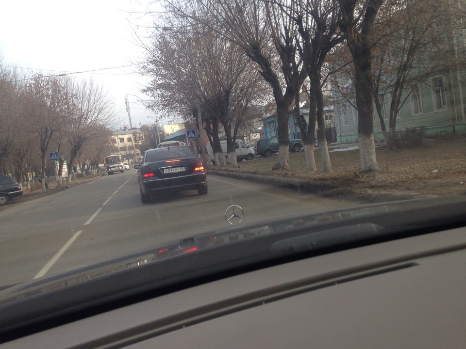 Запись от 16 ноября 14:26 — DRIVE2