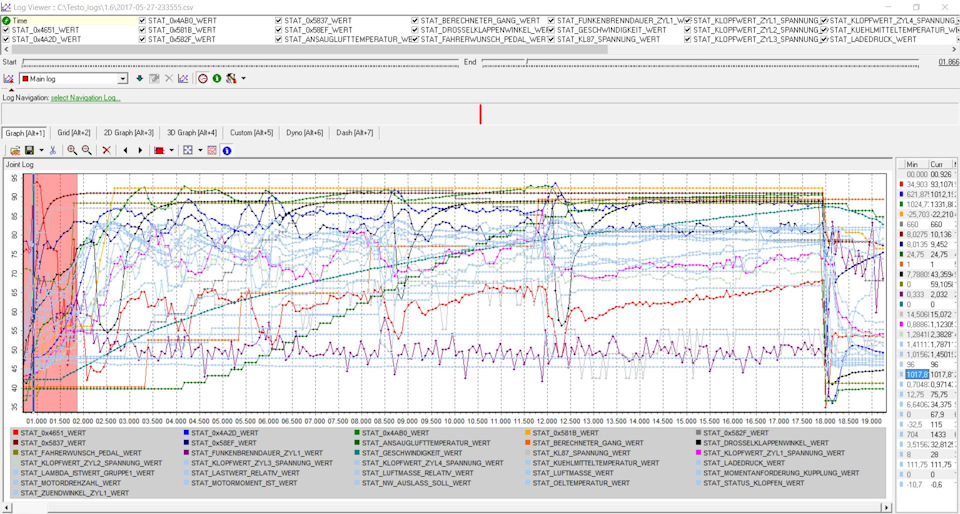 Откатали "гражданский" стейдж со Спиритом BMW N13 Stage 1 ver 2.0 — BMW ...
