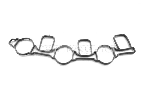 059129717J Прокладка VAG | Запчасти на DRIVE2