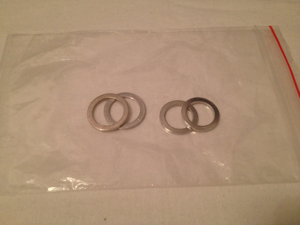 Замена шланг высокого давления ГУР 8D1422893AL — Volkswagen Passat B5 ...