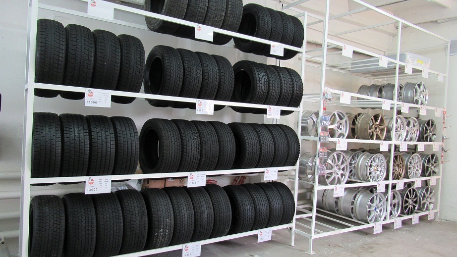 Японская зимняя резина ( липучка). Brigestone MZ-03 205/55 R16 ...