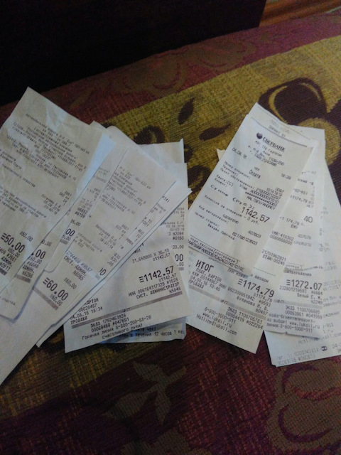 31650000 Защитные колпачки для колёсных болтов Volvo | Запчасти на DRIVE2