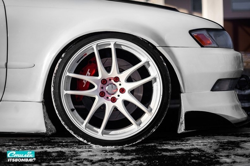 Драг Лиман — Сообщество «402 Mетра (quarter mile)» на DRIVE2