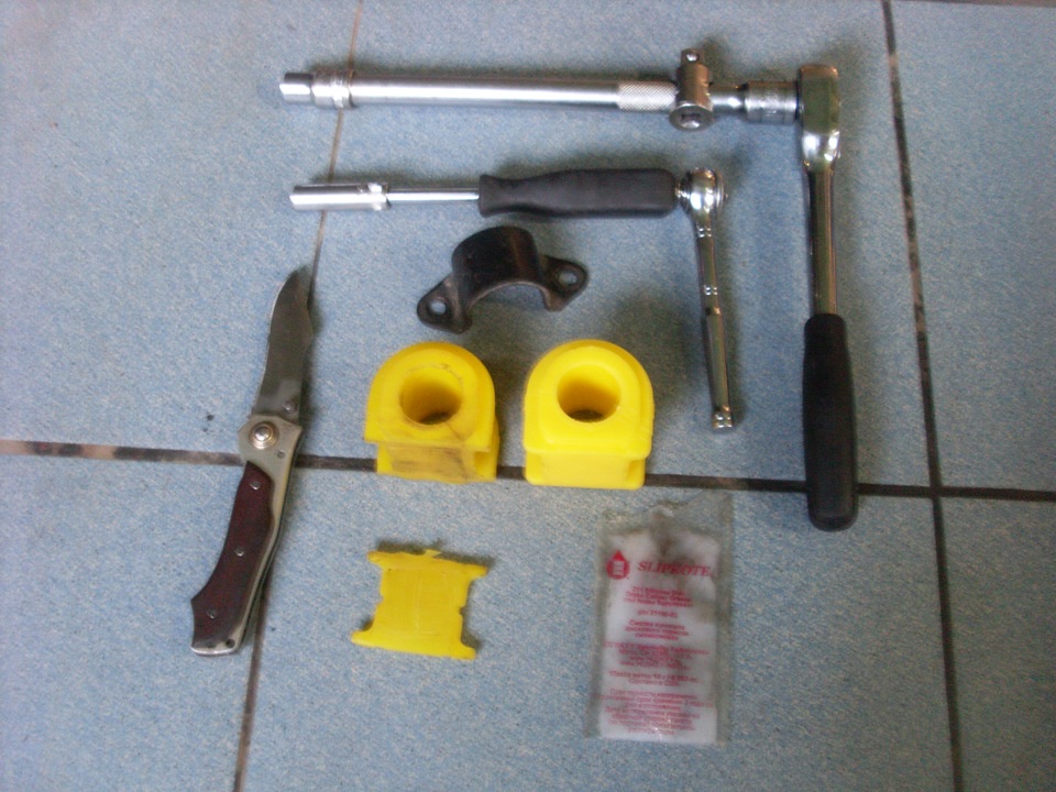 Запчасти от LEXUS — Toyota Mark II (90), 2,5 л, 1995 года | тюнинг | DRIVE2