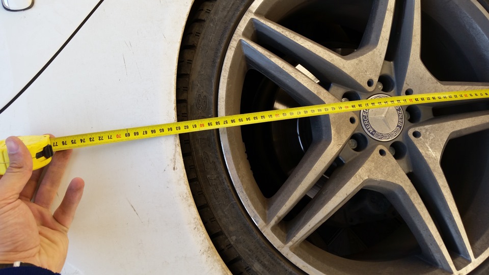 25190067 Комплект поршневых колец (3 шт) GM | Запчасти на DRIVE2