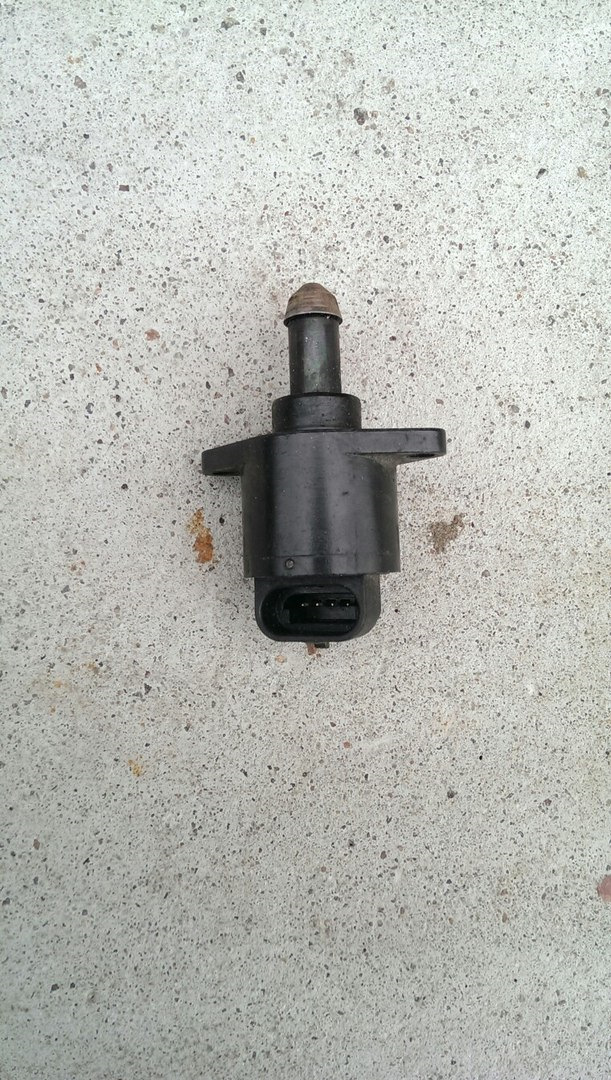 Кому нужно, не дорого — Jeep Grand Cherokee (ZJ), 4 л, 1995 года ...