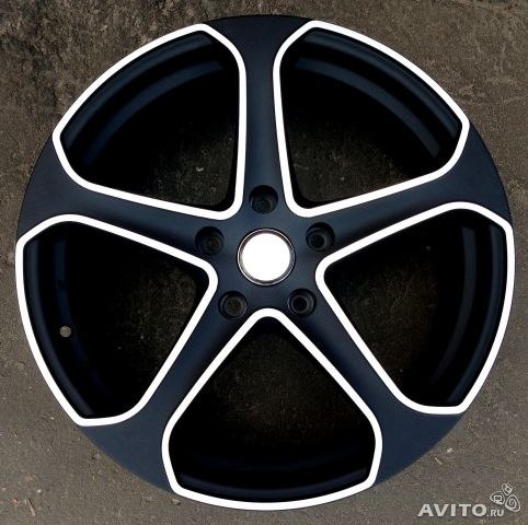 В планах черные диски. — Opel Astra J GTC, 1,4 л, 2013 года | колёсные ...