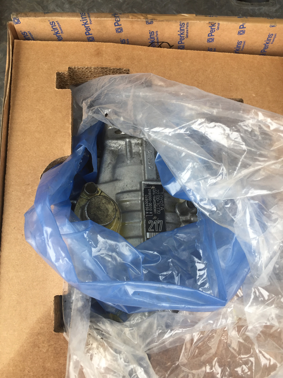 2889090 BLADE ASSY-WIND NISSAN INFINITI | Запчасти на DRIVE2