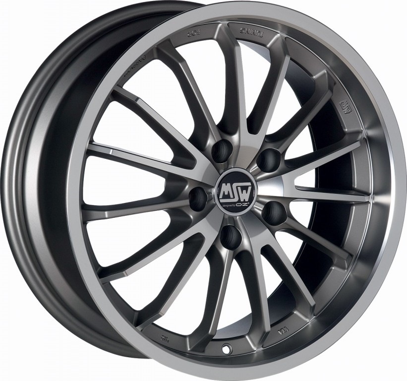 Диски что мне понравились. Запись для себя. — DRIVE2