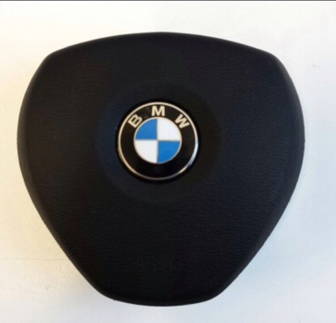 BMW X5 E70 установка руля с обогревом — DRIVE2