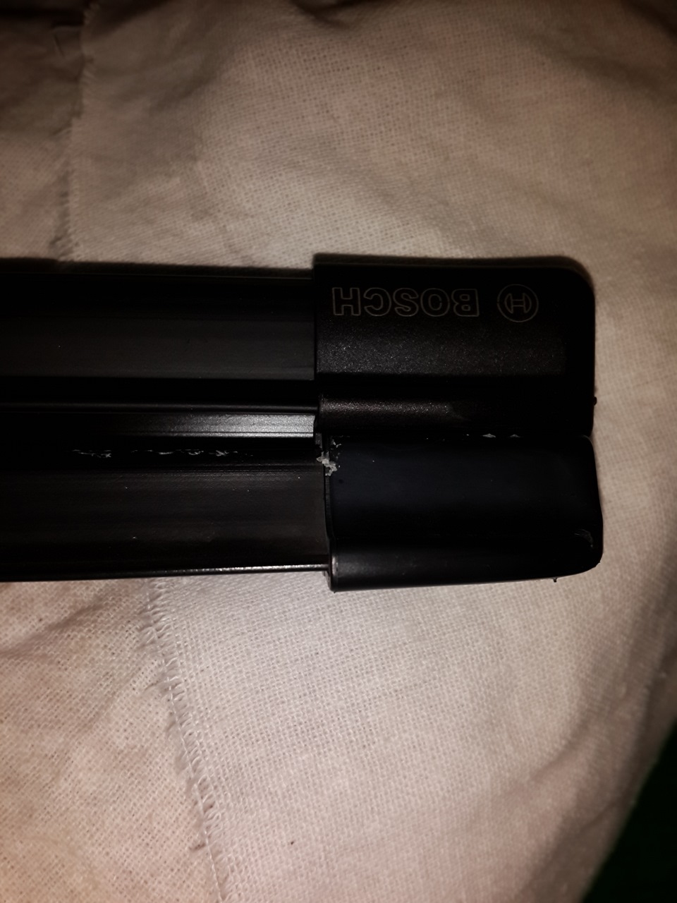 ТО2- иридиевые свечи DENSO и дворники Bosch Aerotwin — Chevrolet Aveo ...