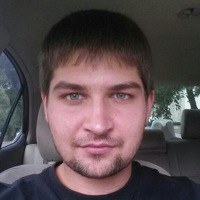 Need HELP! — DRIVE2