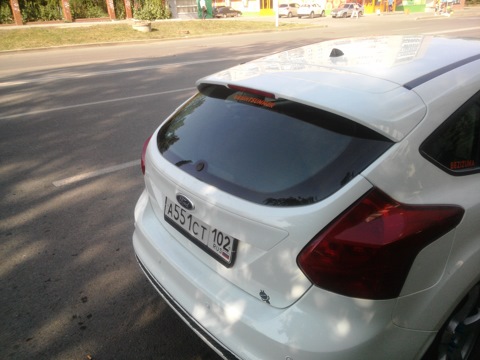 1455107 Заглушка блока цилиндров FORD Ford | Запчасти на DRIVE2