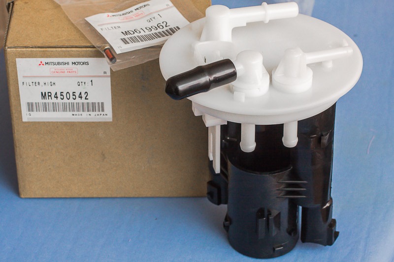 Приехали шурушки. — Mitsubishi Pajero iO, 1,8 л, 2000 года | своими ...