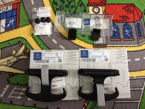 A0009983521 Крышка рычага стеклоочистителя Mercedes | Запчасти на DRIVE2