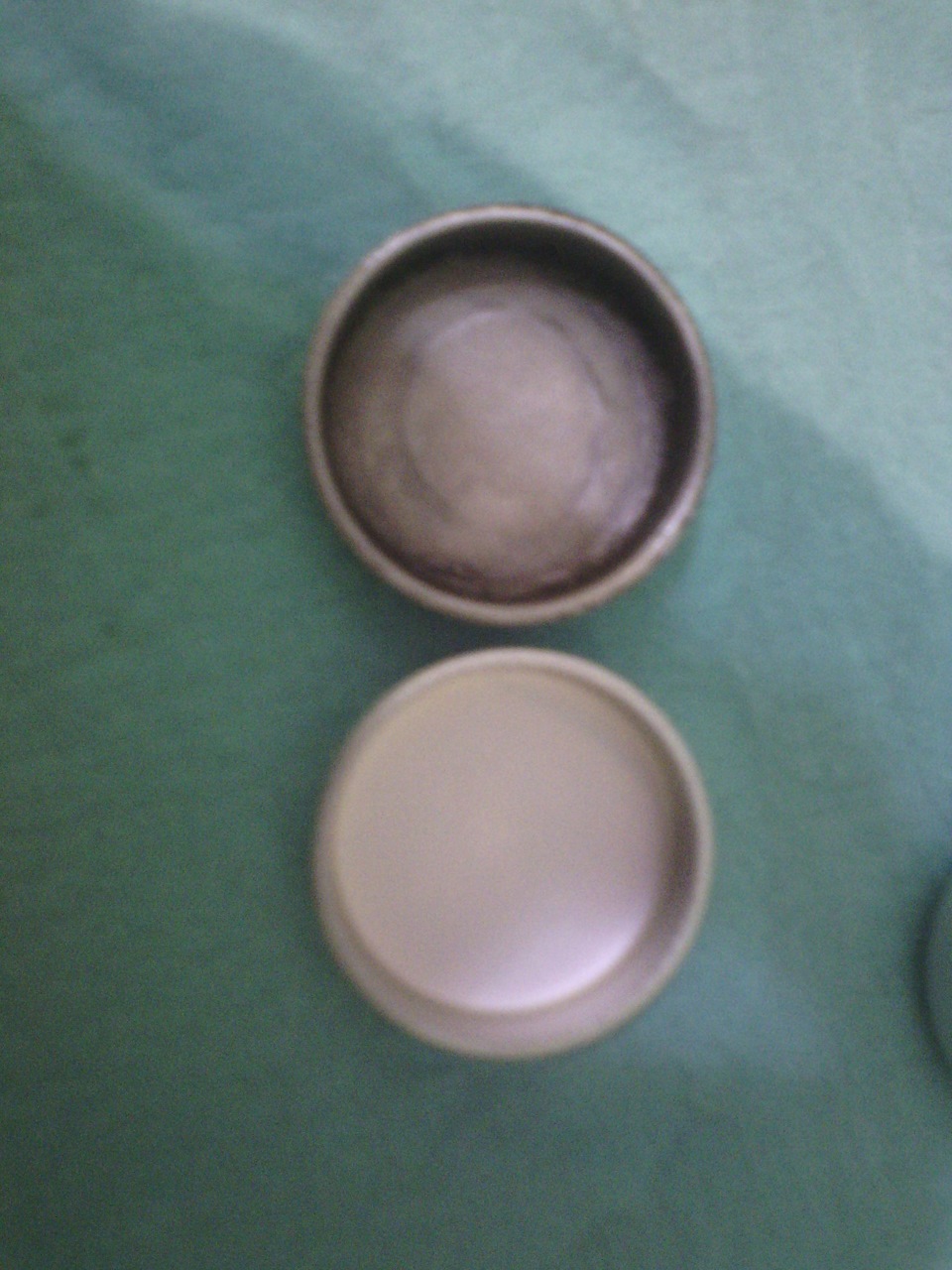 Течь ОЖ…купил заглушки — Toyota Carina ED (2G), 2 л, 1989 года | своими ...